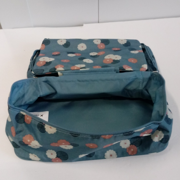 monopoly travel | Bags | Monopoly Travel Case Cosmetic Bag Made In ...